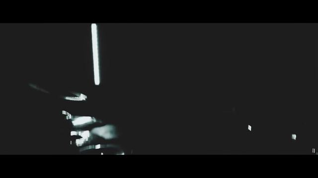 Orbit Culture -  Nensha