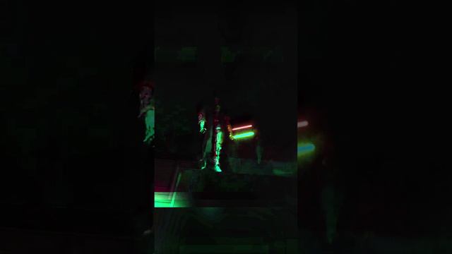 Число Ситхов правила 2х ХРЕНОЛОРЦЫ #starwars #звездныевойны #star_wars #sw #зв #легенды #рв #ситхи