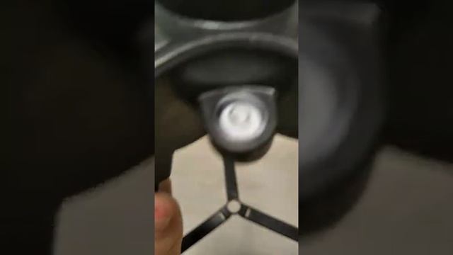 Вот что мне подарили на день рождения!!!