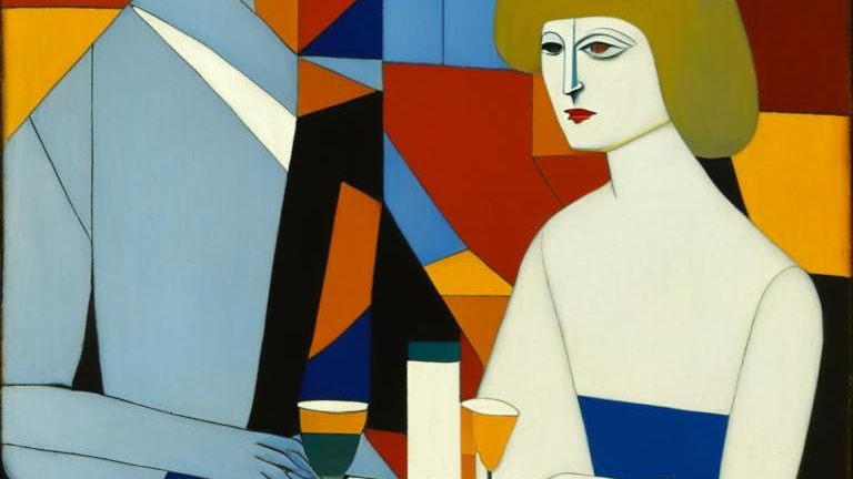 Коренные. Рассказ