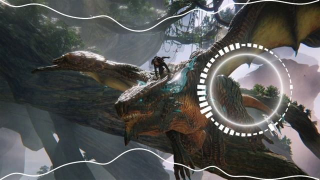 Epic Music СКАЧАТЬ /Cinematic Trailer/ Кинематографическая Музыка/МУЗЫКА ДЛЯ КЛИПОВ...