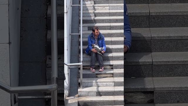 И пусть весь мир
подождёт❤️?❤️