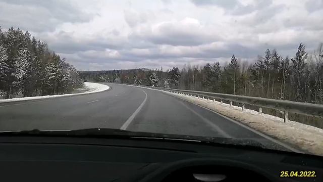 5-день.Хонда Инсайт.