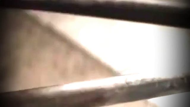 Тренажёры для занятий боевым и искусствами.mp4