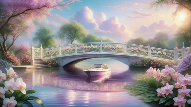 Книга Иудифи / 5 ГЛАВА