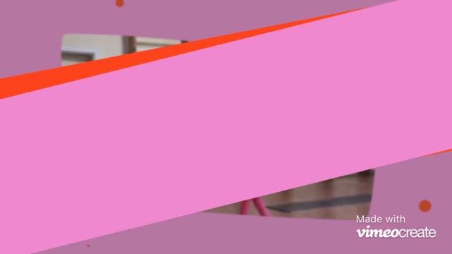 Повышение_порога_реагирования_вестибулярного_аппарата-_Original.mp4