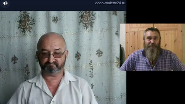 Сергей Тишин. Крым, Россия, Патриотизм, Мощь! (Пришлось часть переозвучивать)