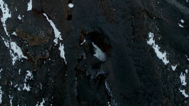 Европа с высоты птичьего полёта 1 сезон 2 серия «Италия» (документальный сериал, 2019)