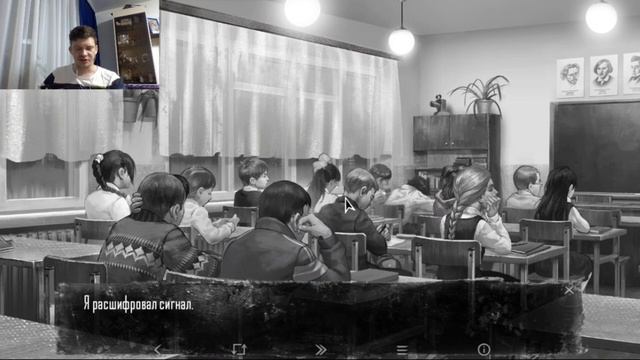 Зайчик Tiny Bunny Дружба И Обвинения.mp4