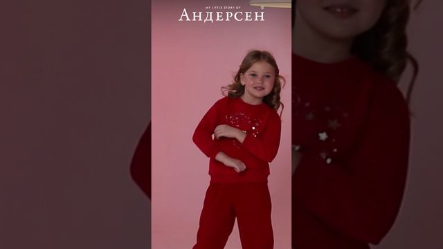 3242203св53 и 3242204сб53 и 3242208кб53 и 3242209пл53