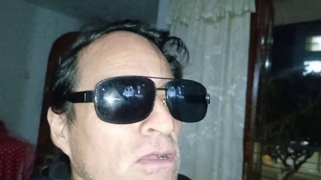 NUEVAMENTE LUNA CRECIENTE HOY SUNdAY 17 SEPTEMBER 2023 8:00 P.M. POR LA NOCHE