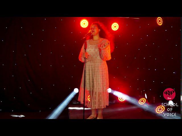 Юзык София ,,Вiтрила,, cover version 2020