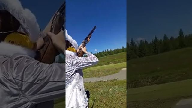 № 23 Чернова Юлия, г  Татарстан  СК «Динамо».mp4