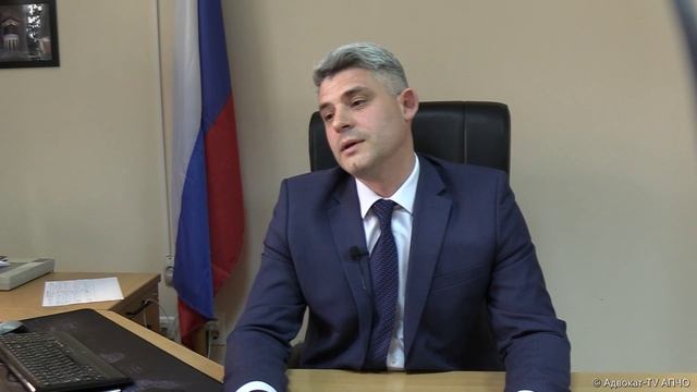 «Особенности производства в отношении лиц, подлежащих выдачи для уголовного преследования»