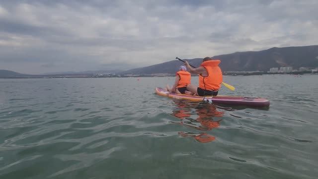 Геленджик 2023