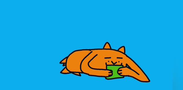 R.I.P. Рыжий... (сезон 1 серия 3)