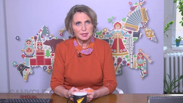 Milinčić "čestitala" ATV-u sankcije: Amerika vas je svrstala u najbolje medije