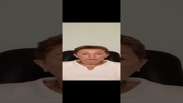 4-языковая политика, цензура