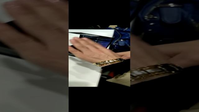 Лечебный браслет Адженис