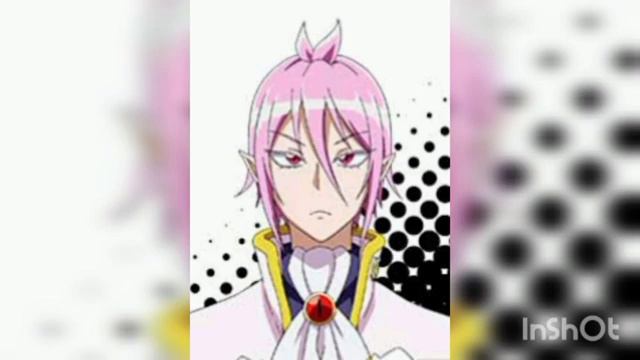 альтернативный сюжет римуру в мире добро пожаловать в ад - ирума часть 9,1