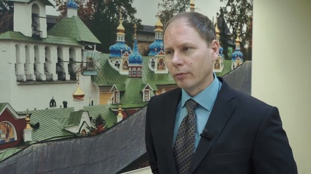 О проведении публичных обсуждений результатов правоприменительной практики в Пскове