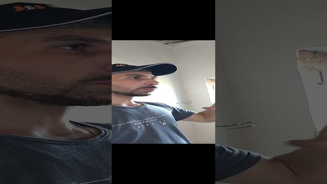 Всем привет . Приветствие для зрителей.