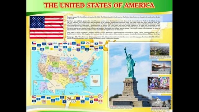 Нас выгнали из болонской системы образования.mp4