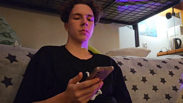 Темпоритм макановой