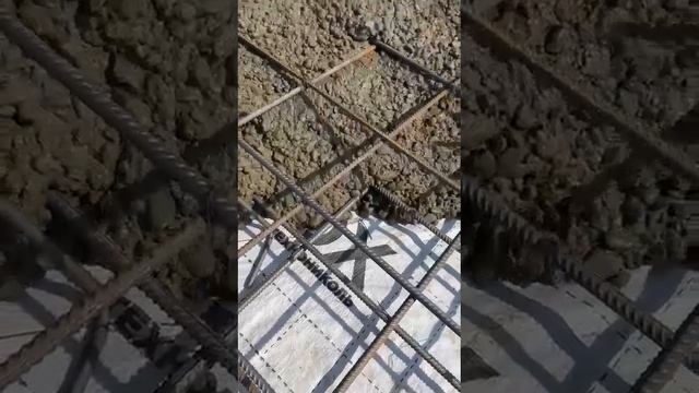 4_video (аул Гатлукай)