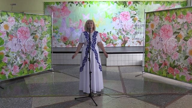 XVII Кубанский фестиваль православной авторской песни