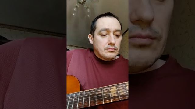 7 Во имя любви