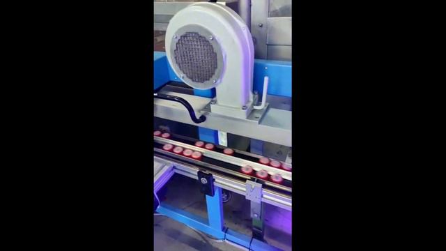 Yeacode нанесение маркировки Честный знак Крышки2-(1080p30)