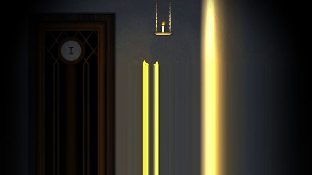 Мать твою Клей ➤ Clea #4