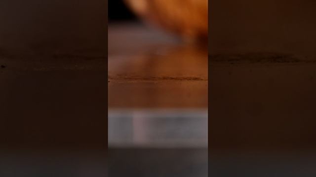 Готовим блины на автоматической блиннице