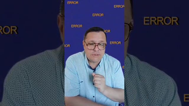 PR-текст.Запретные слова - за отчетный период