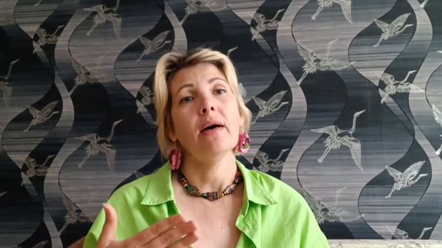 Скраб для нормальной, сухой и чувствительной кожи лица