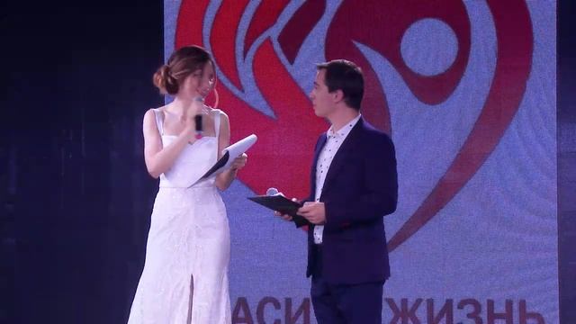 Ежегодная премия  PAPA AWARDS 2020