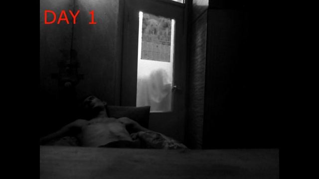 ТОК-ШОУ "Пати на хате" Туса№20 "Паранормальное явление день 1"(Серия2)