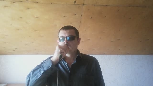 СЧАС СПОЮ 4 (2020)