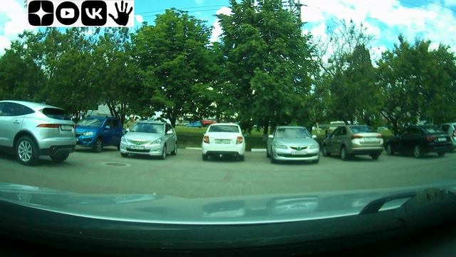 #28 О чём говорят в машине - Эвакуация в ПВР жителей Шебекино в Белгород 06.06.23