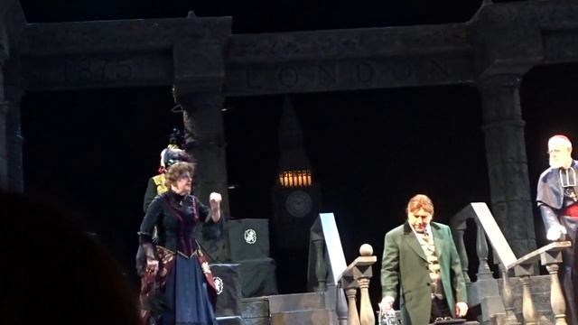 Валерий Анохин Совет попечителей ДИХ 10.01.2016 г.mp4