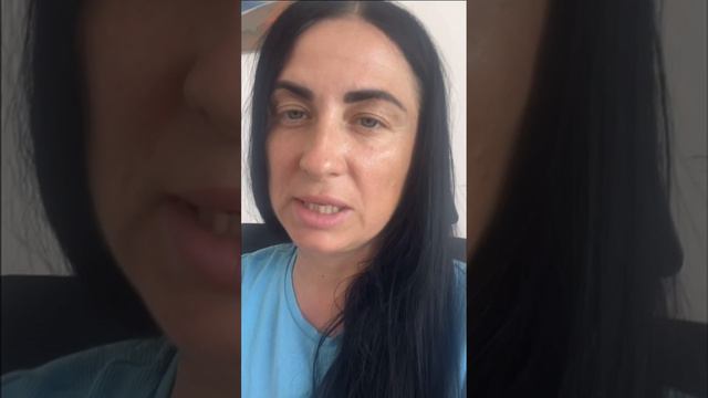 Карьерный кейс. Анна Шестерикова. ДПР.