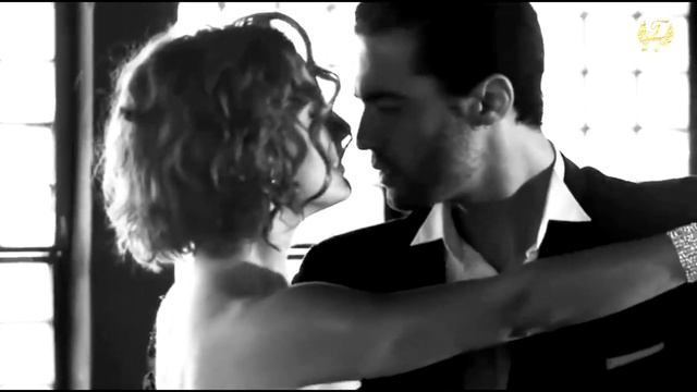 "Historia de un amor" (guitar cover). Играет Александр Горбач (гитара, Курск)