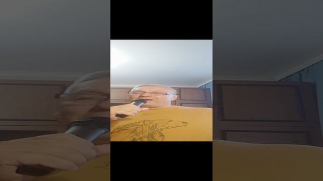 Песня войны. Пора в путь- дорогу