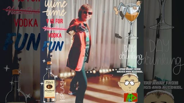 Володя Против Всех_032