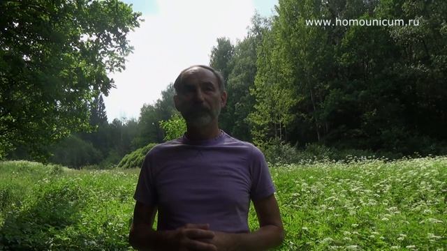 Активизация второго энергетического контура.mp4