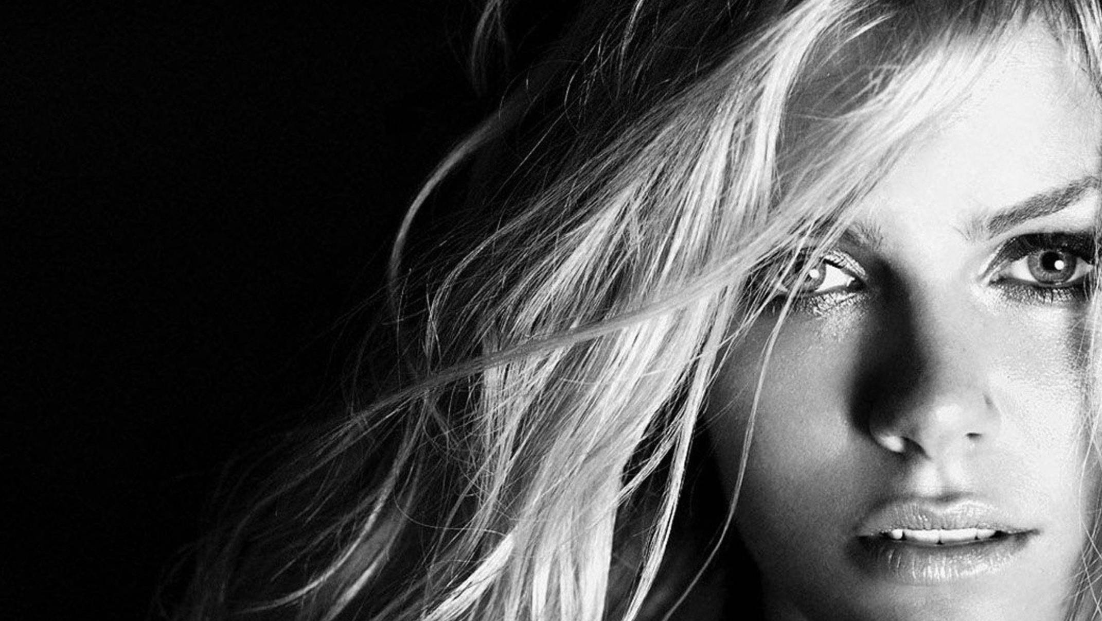 "НАТАШКА- РОМАШКА"