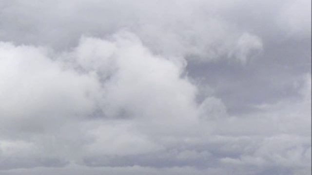 01-Я была на небе