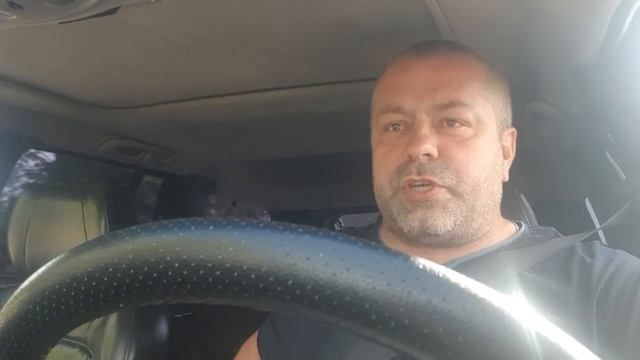 2022.08.19 Про современную музыку