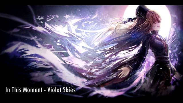 Музыка для игр #1 ♫ Gaming Music Mix   Rock Mix【1 Hour】♫.mkv